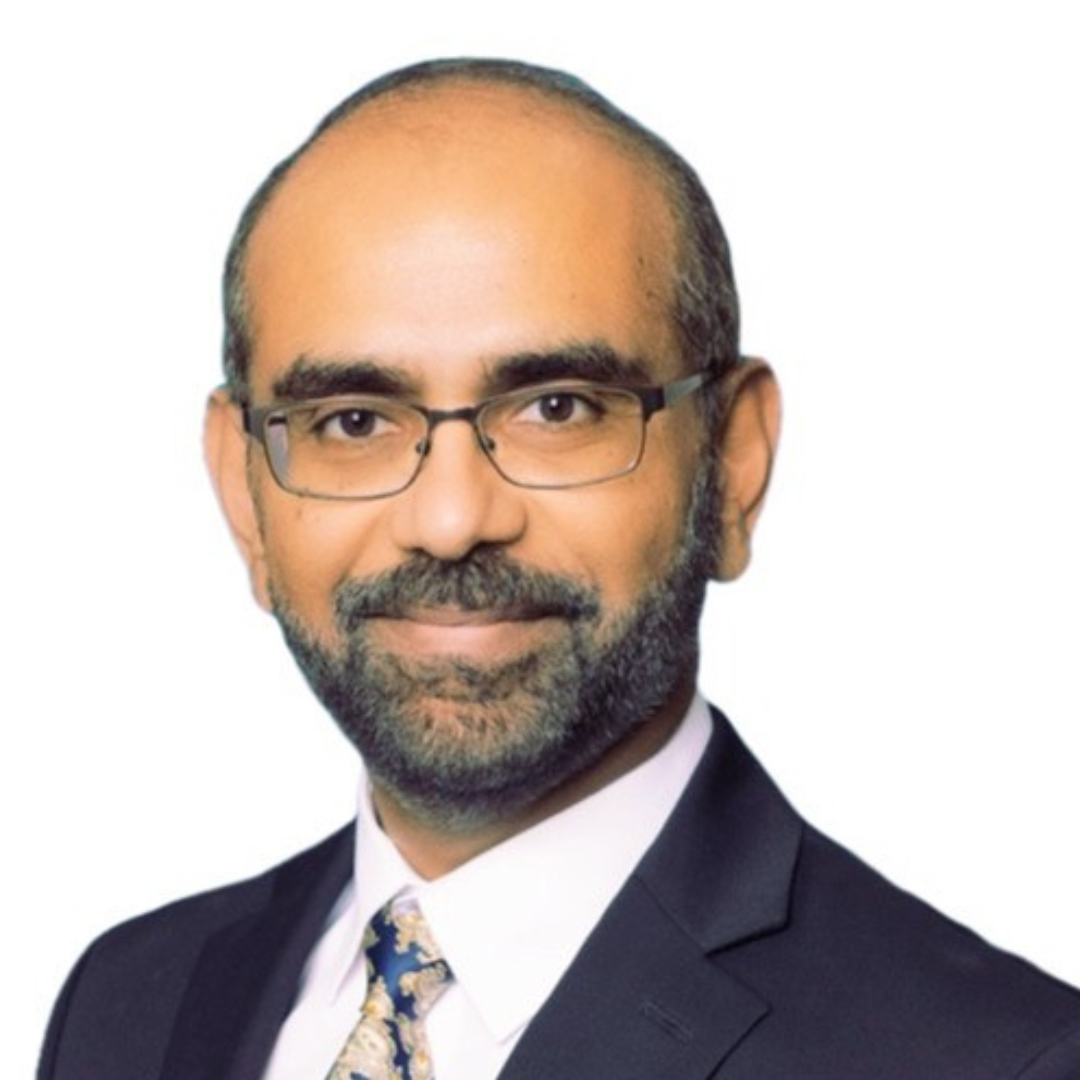 Murugesan Jambukesan