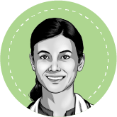 High-Performance Healthcare Solutions | Healthcare Highways