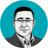 High-Performance Healthcare Solutions | Healthcare Highways