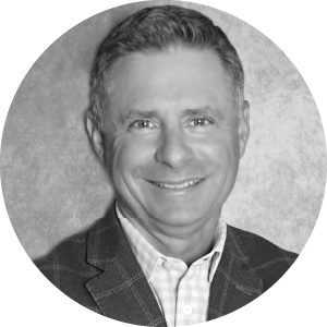 HLTH x HCH Event Sign-up