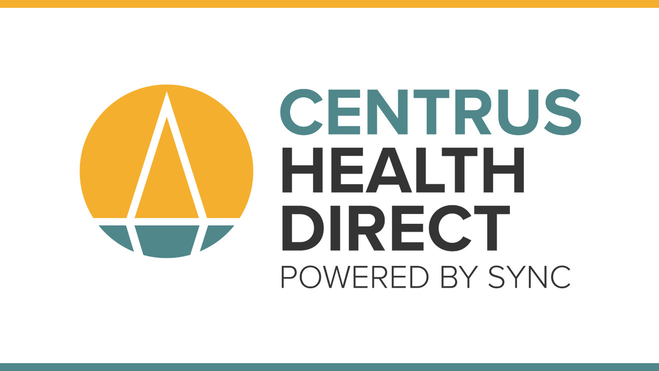 Healthcare Highways | Powering high-performance medical provider networks