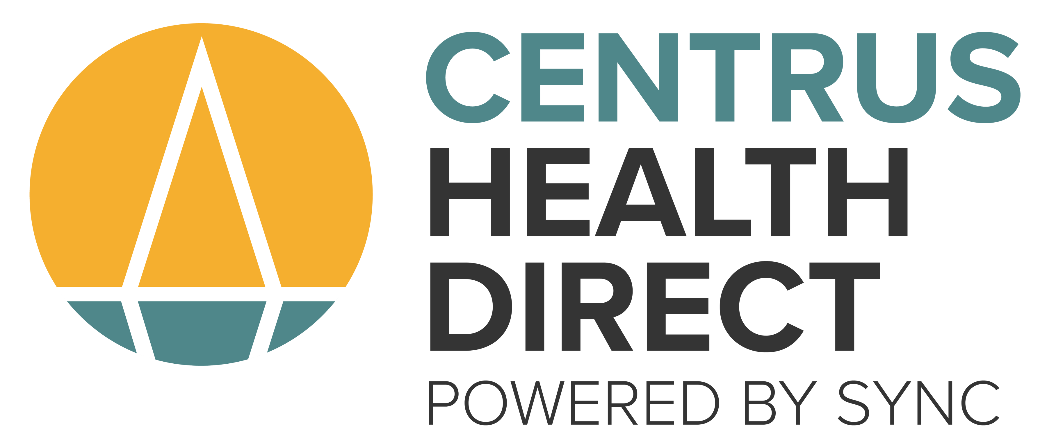 Centrus Health Direct