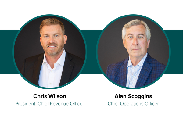 Healthcare Highways | Powering high-performance medical provider networks