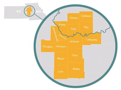 Centrus Health Direct