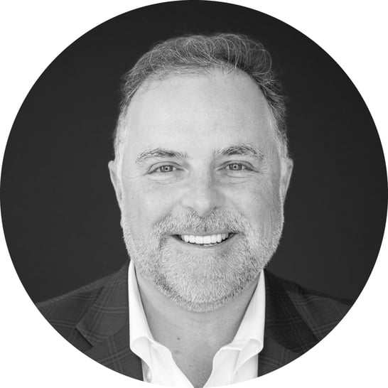 HLTH x HCH Event Sign-up