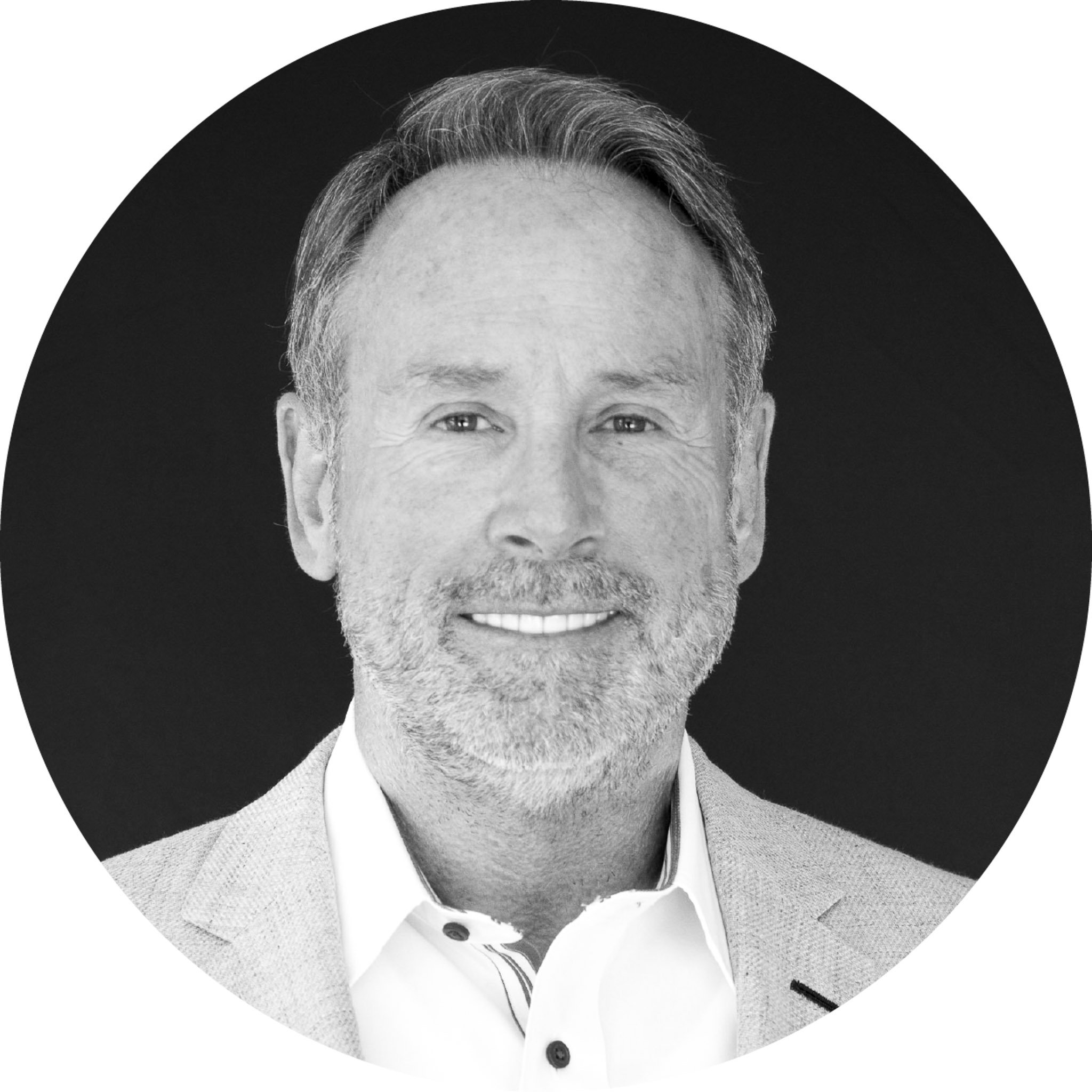 HLTH x HCH Event Sign-up