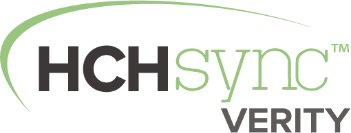 Provider Search | AAON