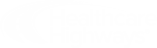 Healthcare Highways | Powering high-performance medical provider networks
