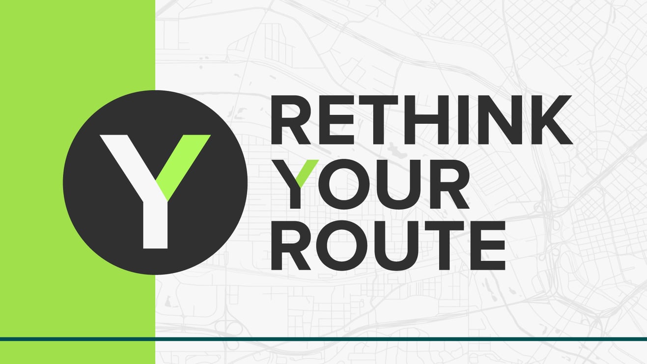 Healthcare Highways | Powering high-performance medical provider networks