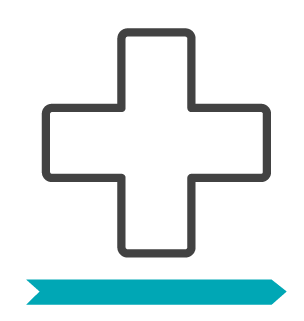 Healthcare Highways | Powering high-performance medical provider networks