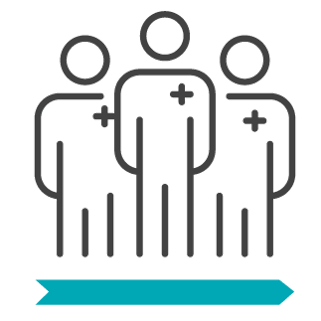 Healthcare Highways | Powering high-performance medical provider networks