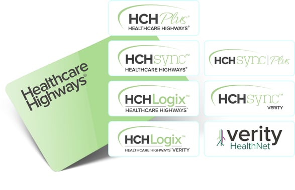 Provider Search: Find a Local Provider | Healthcare Highways